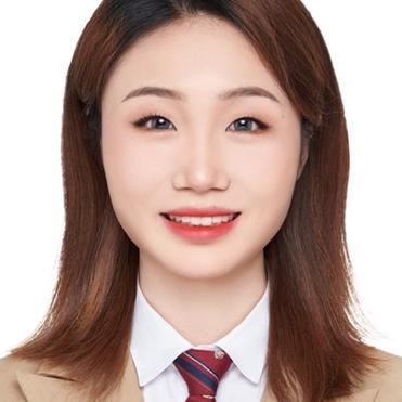 Mingxing Wang | Oxford Institute of Population Ageing